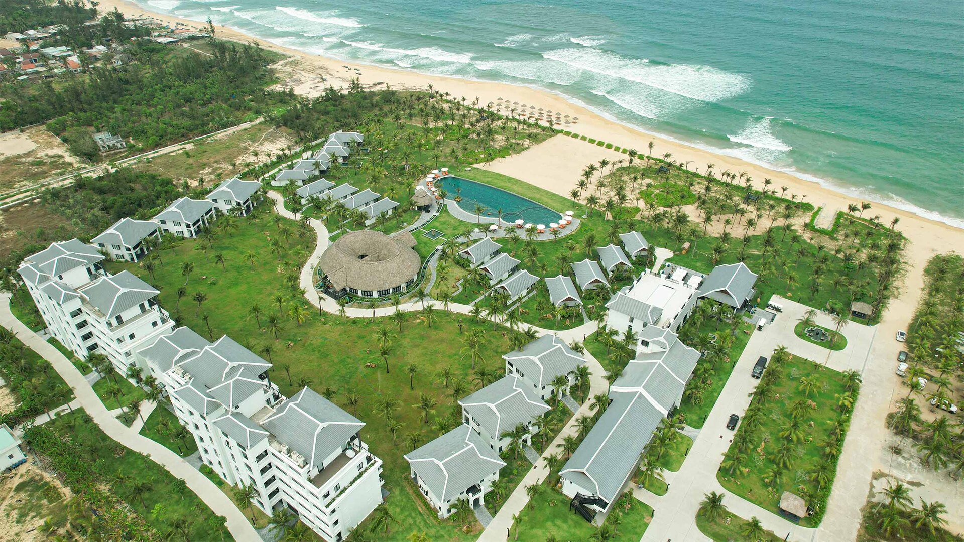 Mai Chau Hideaway - Địa điểm du lịch độc đáo ở Việt Nam trên Traveltimes Hàn Quốc - Mai Chau ...