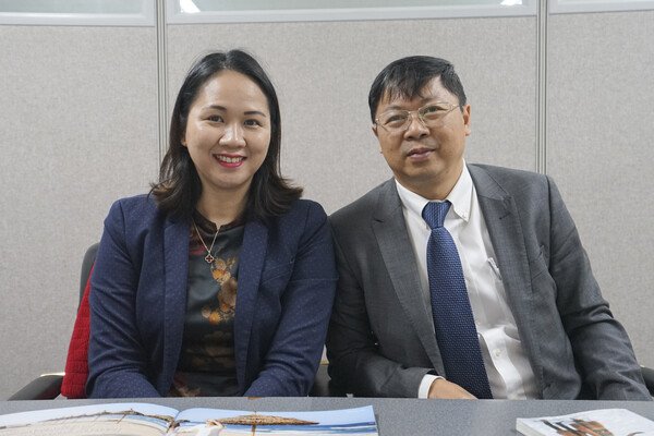 Mai Chau Hideaway - Địa điểm du lịch độc đáo ở Việt Nam trên Traveltimes Hàn Quốc - Mai Chau ...